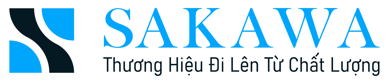 Sakawa - Thương Hiệu Cung Cấp Sản Phẩm Thông Minh Gia Đình